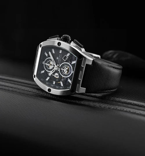 LOUIS XVI Watches | Noblesse