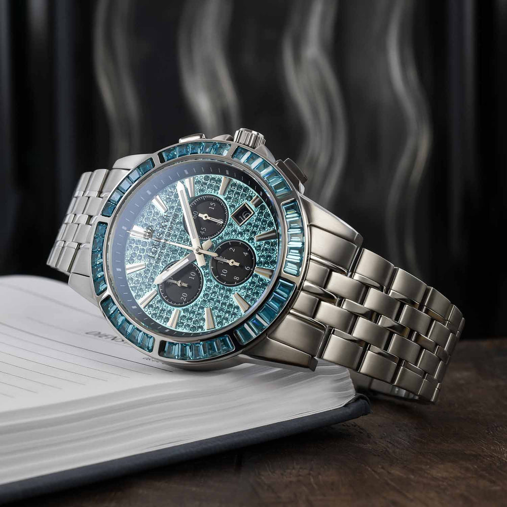 LOUIS XVI Watches | Official Webshop