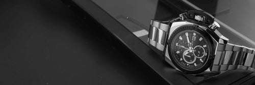 LOUIS XVI ure | Fra Custine