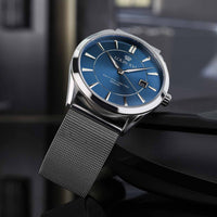 LOUIS XVI Watches | Official Webshop