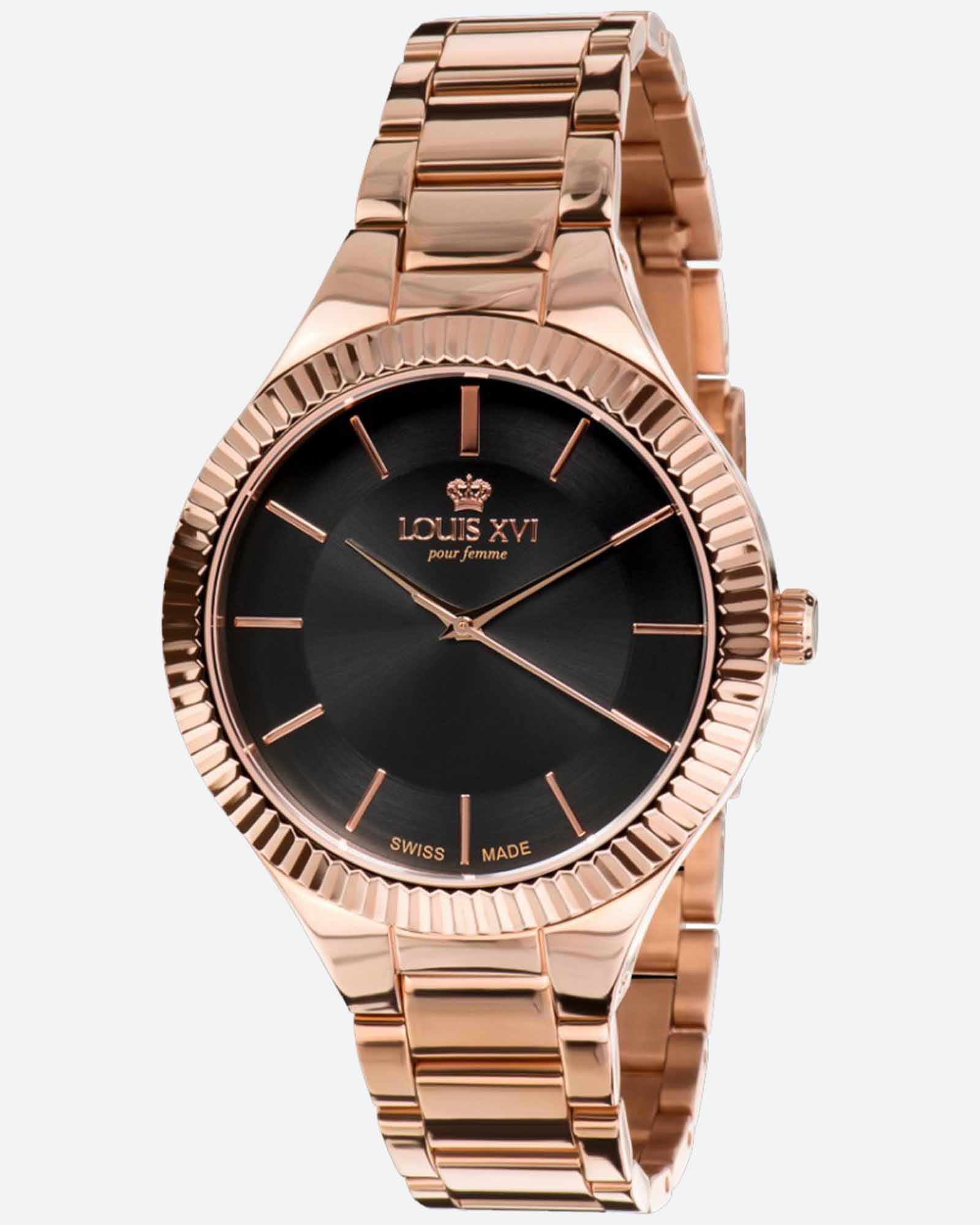 LOUIS XVI Women's Watch | La Reine 530 - 40mm