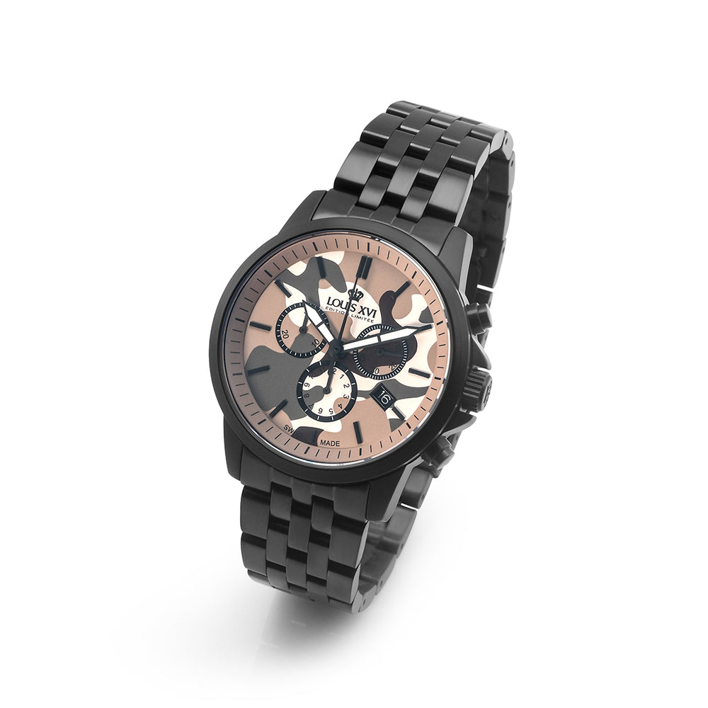 Order Aramis watch collection from LOUIS XVI watches